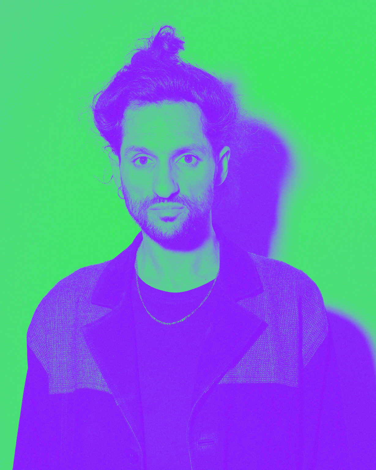 Bureau Des Questions Importantes – EEEEH!